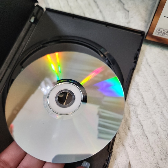 Media | Shirley Temple The Little Princess Combo Hours Of Shirley ...